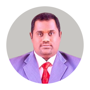 Transforming Youth Skills with Emerging Tech